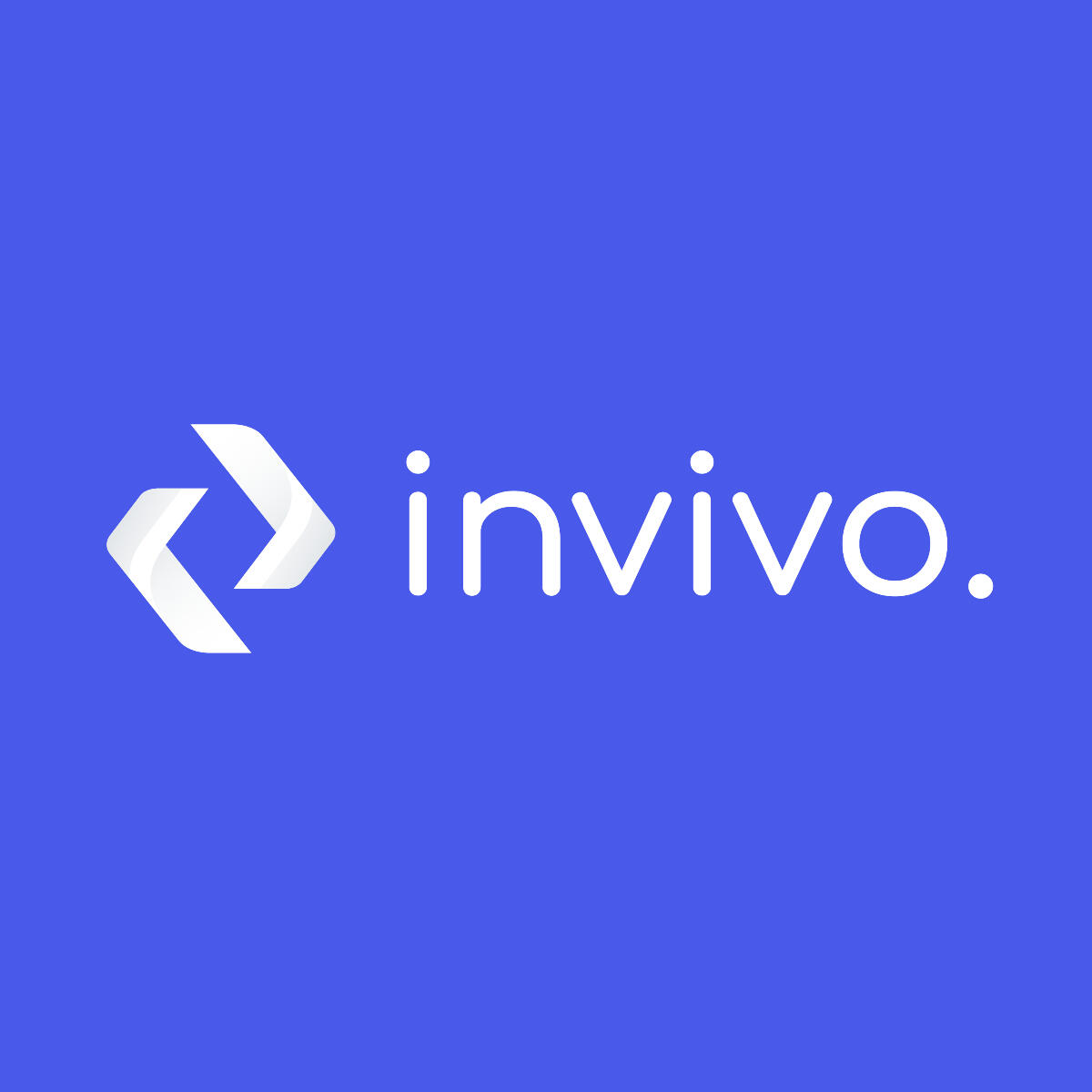 Invivo Software
